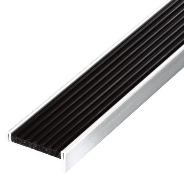 Previo R301 - タイヤ＋ベース | TECTURE（テクチャー）