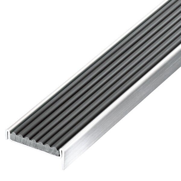 Previo R301 - タイヤ＋ベース | TECTURE（テクチャー）