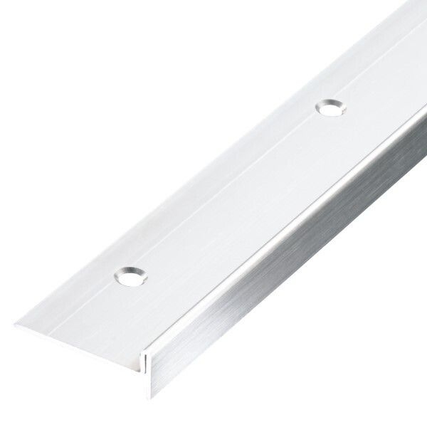 Previo R701 | TECTURE（テクチャー）