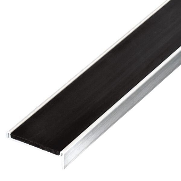 Previo R111 | TECTURE（テクチャー）