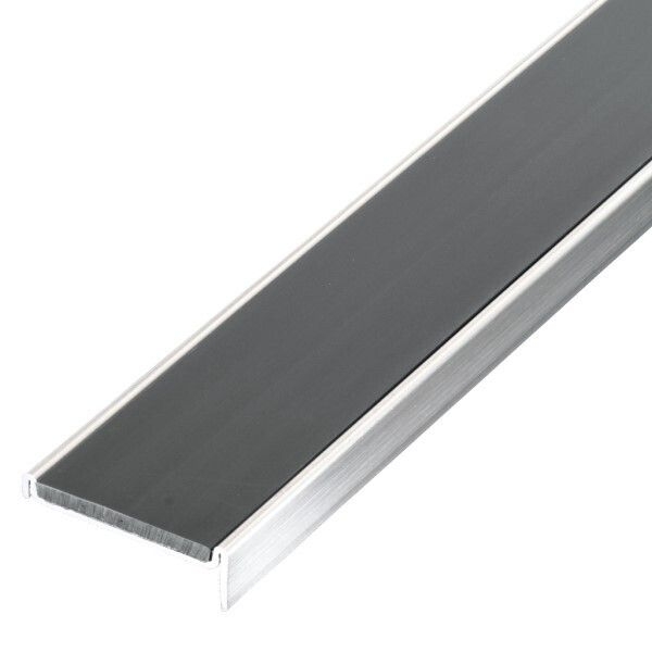 Previo R111 - タイヤ＋ベース | TECTURE（テクチャー）