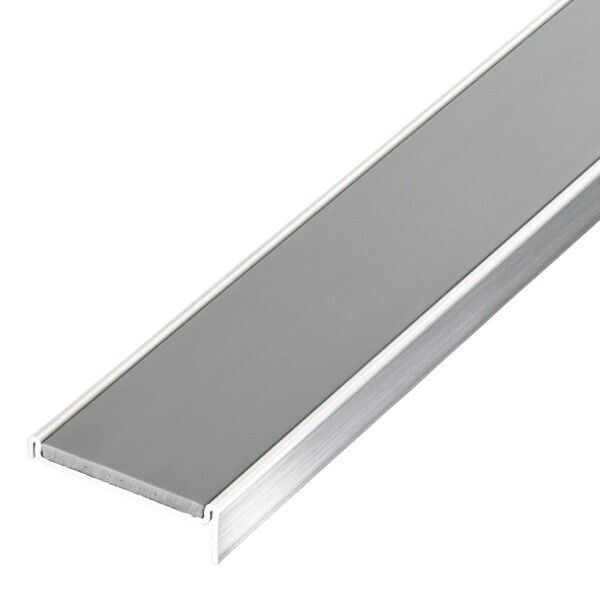 Previo R111 - タイヤ＋ベース | TECTURE（テクチャー）