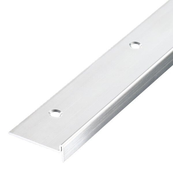 Previo R711 | TECTURE（テクチャー）