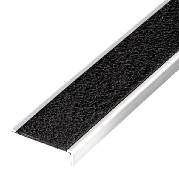 Previo G181 - タイヤ＋ベース | TECTURE（テクチャー）