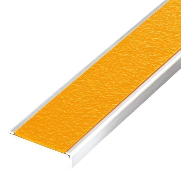 Previo G181 | TECTURE（テクチャー）