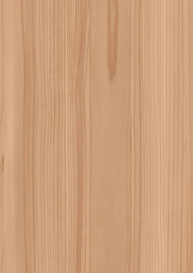 マーレスボードPT・プレミアムテクスチャー / 耐擦り傷性化粧合板 | TECTURE（テクチャー）