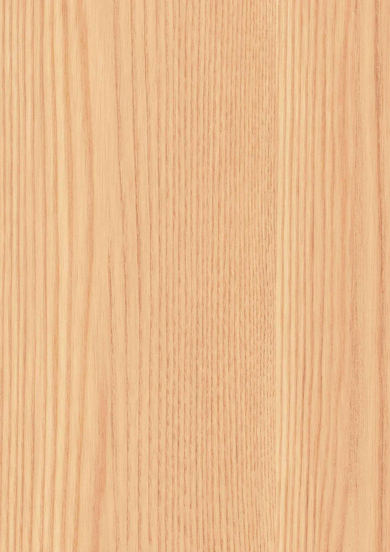 マーレスボードPT・プレミアムテクスチャー / 耐擦り傷性化粧合板 - BBQ2000 | TECTURE（テクチャー）