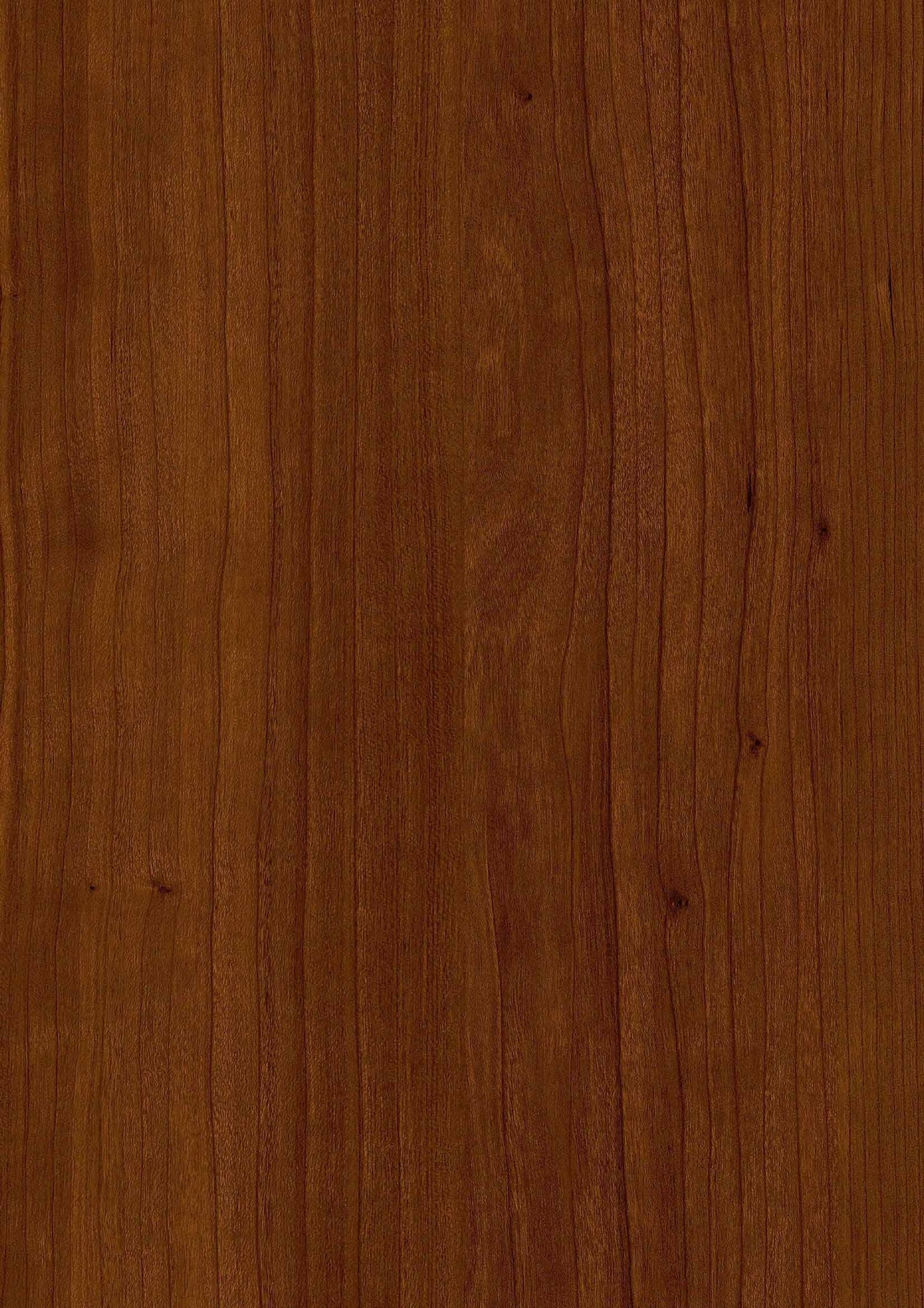 マーレスボードPT・プレミアムテクスチャー / 耐擦り傷性化粧合板 - BBQ2041 | TECTURE（テクチャー）