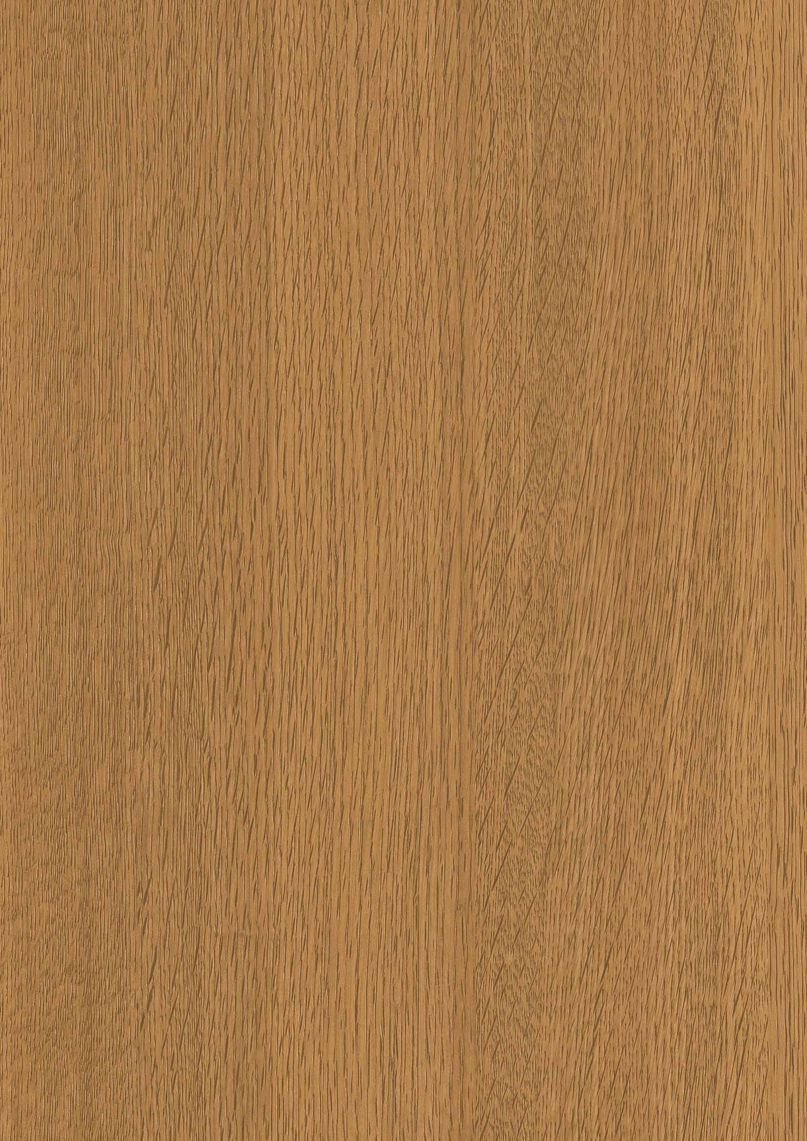 マーレスボードPT・プレミアムテクスチャー / 耐擦り傷性化粧合板 - BBQ2056 | TECTURE（テクチャー）