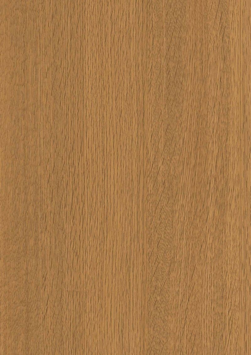 マーレスボードPT・プレミアムテクスチャー / 耐擦り傷性化粧合板 | TECTURE（テクチャー）