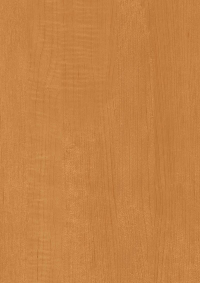 マーレスボードPT・プレミアムテクスチャー / 耐擦り傷性化粧合板 | TECTURE（テクチャー）