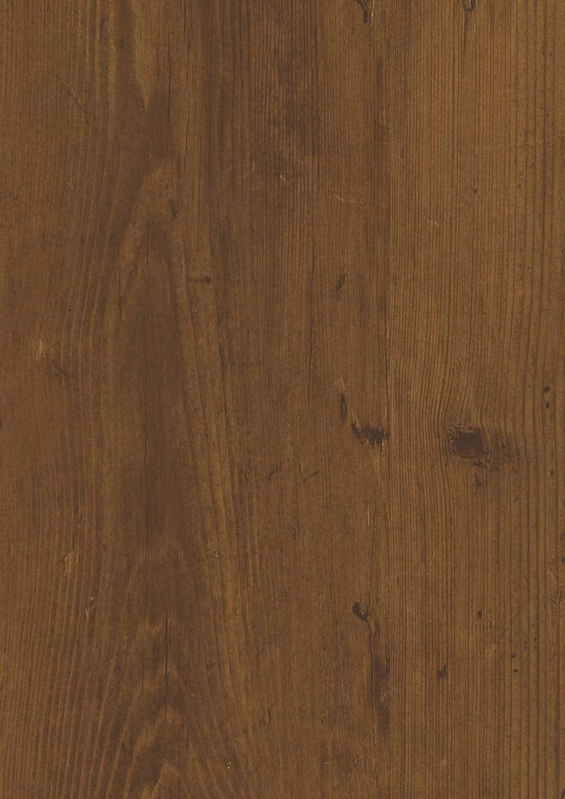 マーレスボードPT・プレミアムテクスチャー / 耐擦り傷性化粧合板 | TECTURE（テクチャー）