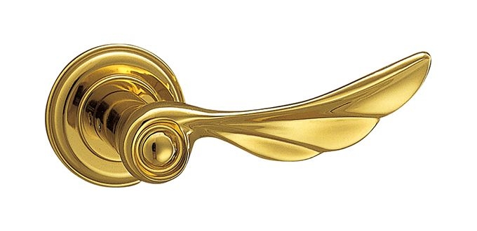 UL833-001 | TECTURE（テクチャー）