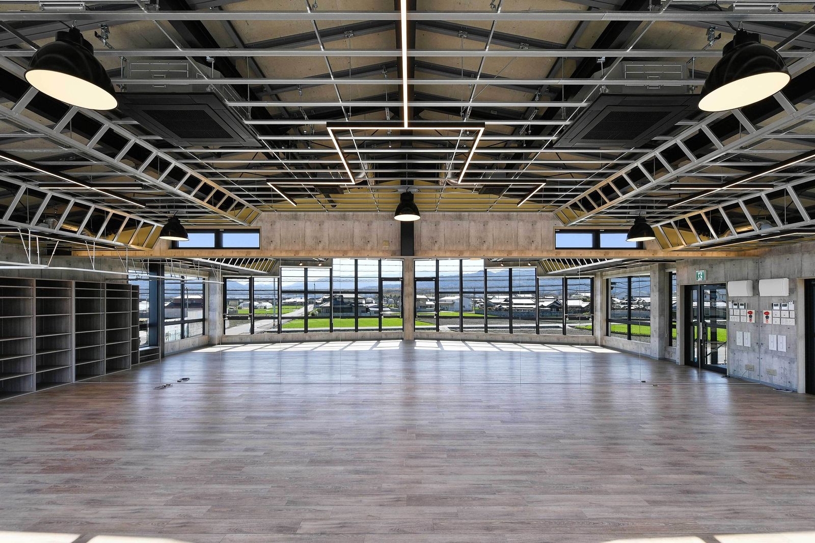 DIG STUDIO | TECTURE（テクチャー）