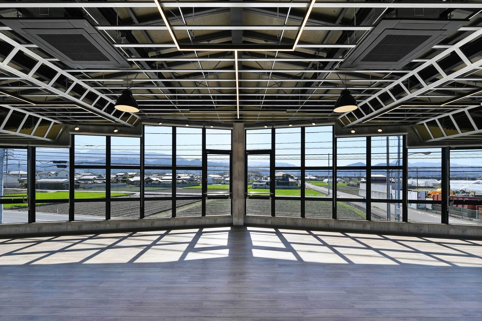 DIG STUDIOの写真 | TECTURE（テクチャー）