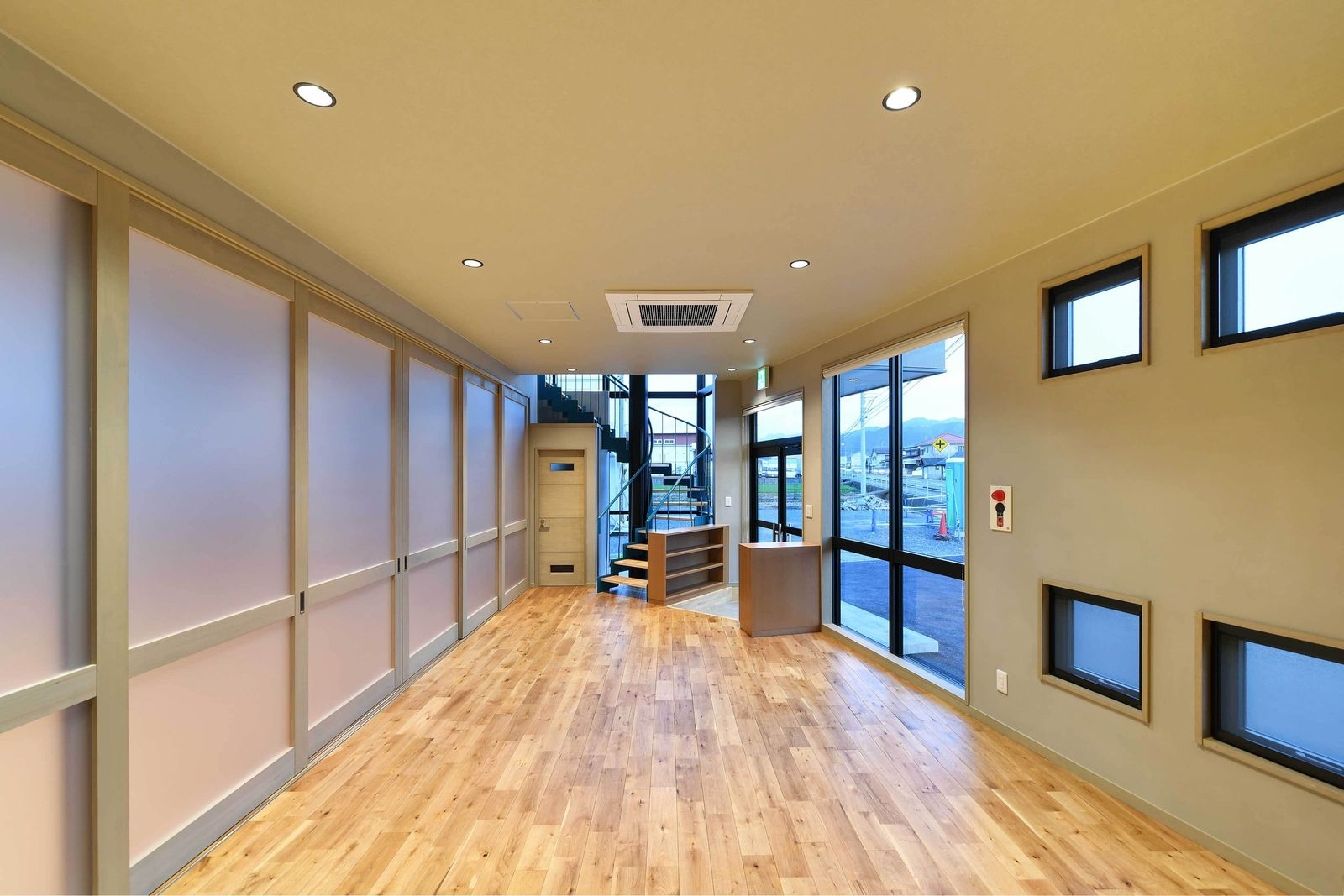 DIG STUDIOの写真 | TECTURE（テクチャー）