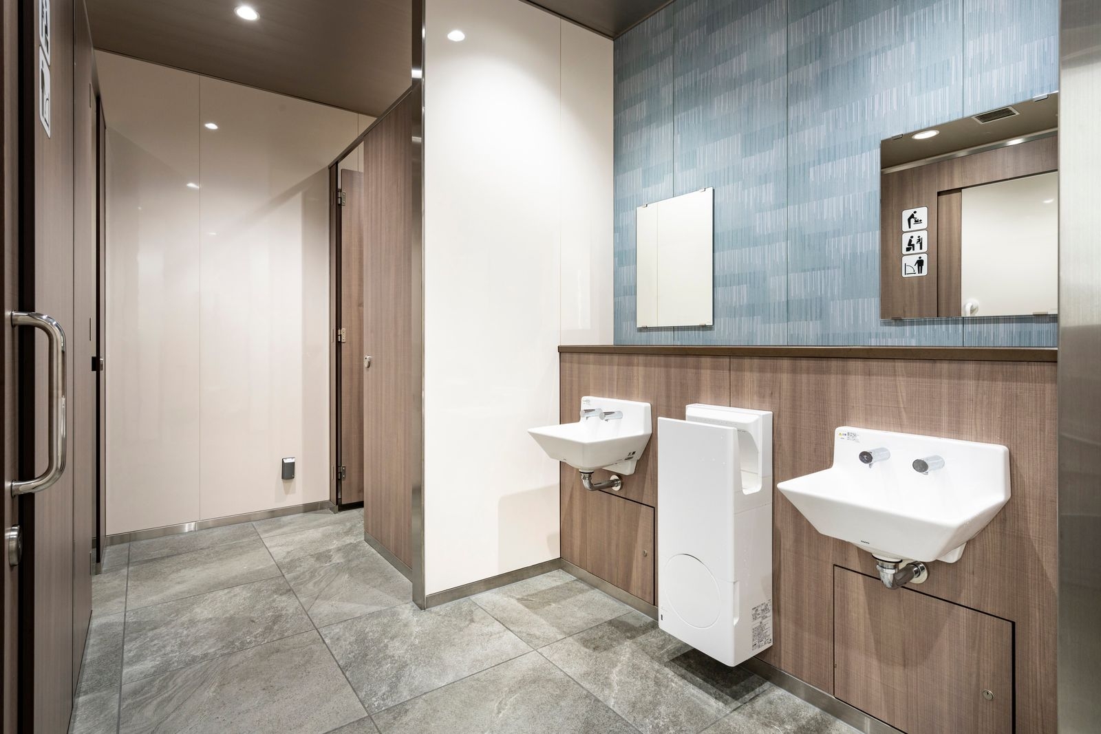 写真 | TECTURE（テクチャー）