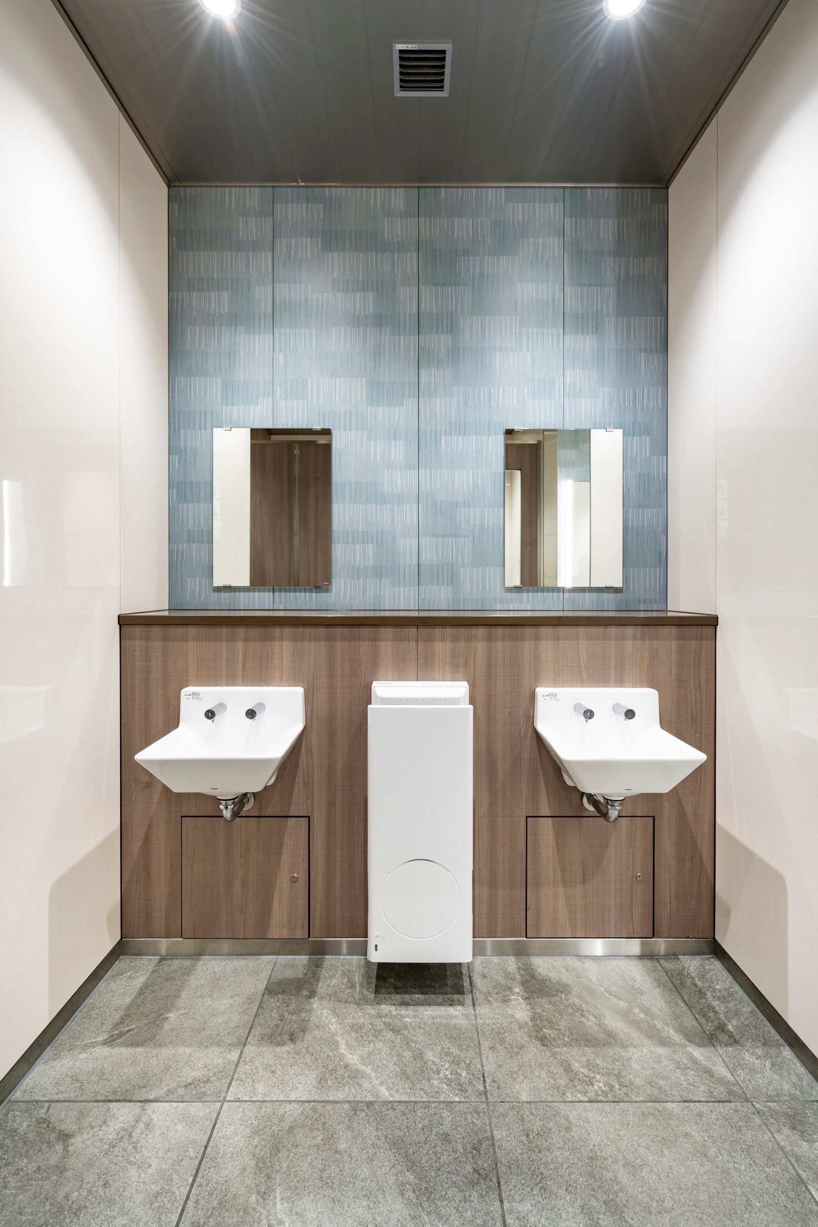 写真 | TECTURE（テクチャー）