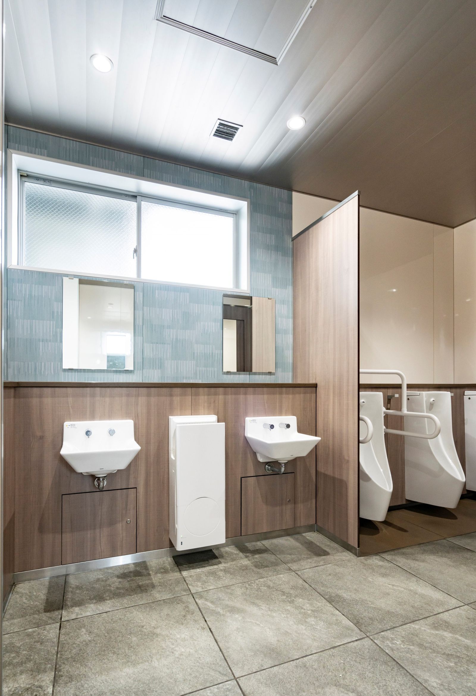 写真 | TECTURE（テクチャー）