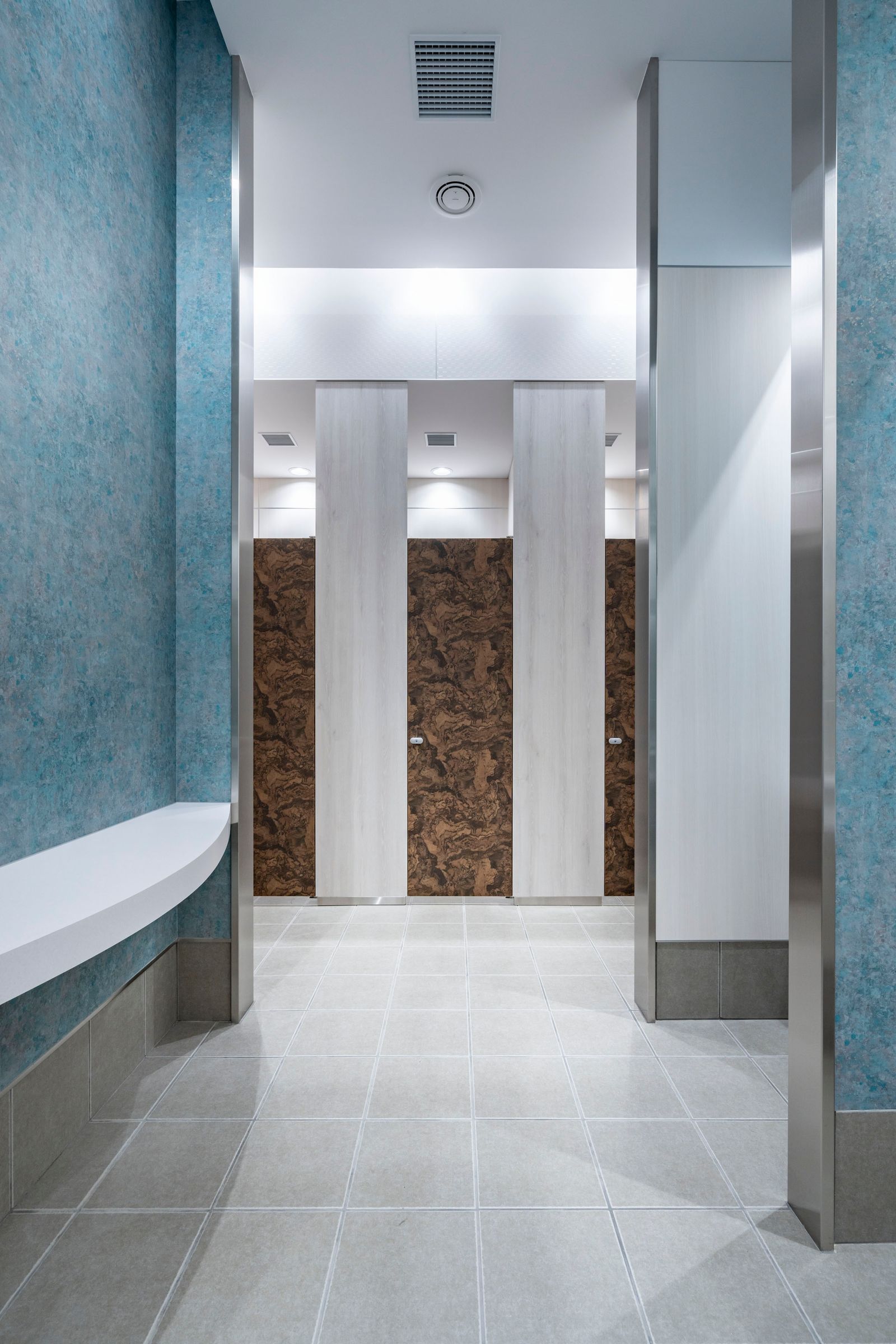 写真 | TECTURE（テクチャー）