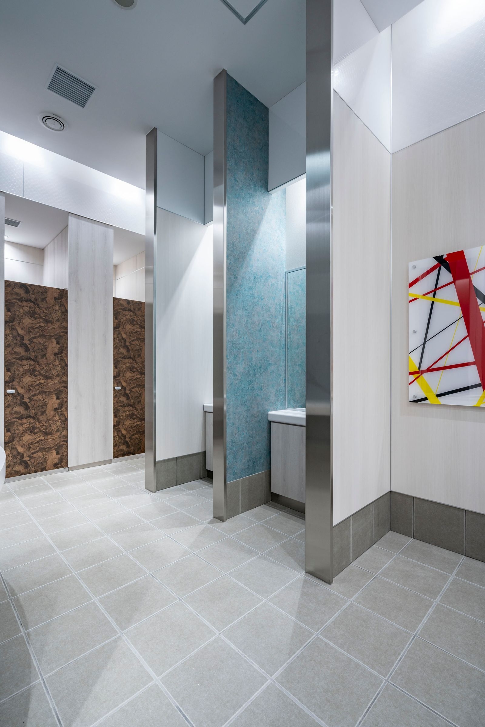 写真 | TECTURE（テクチャー）