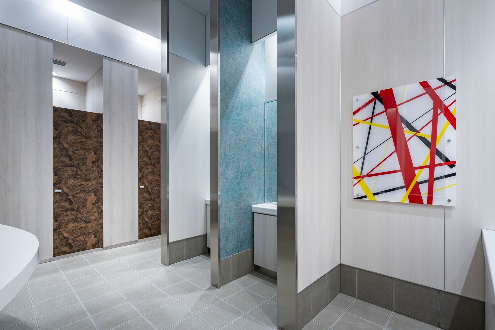 写真 | TECTURE（テクチャー）