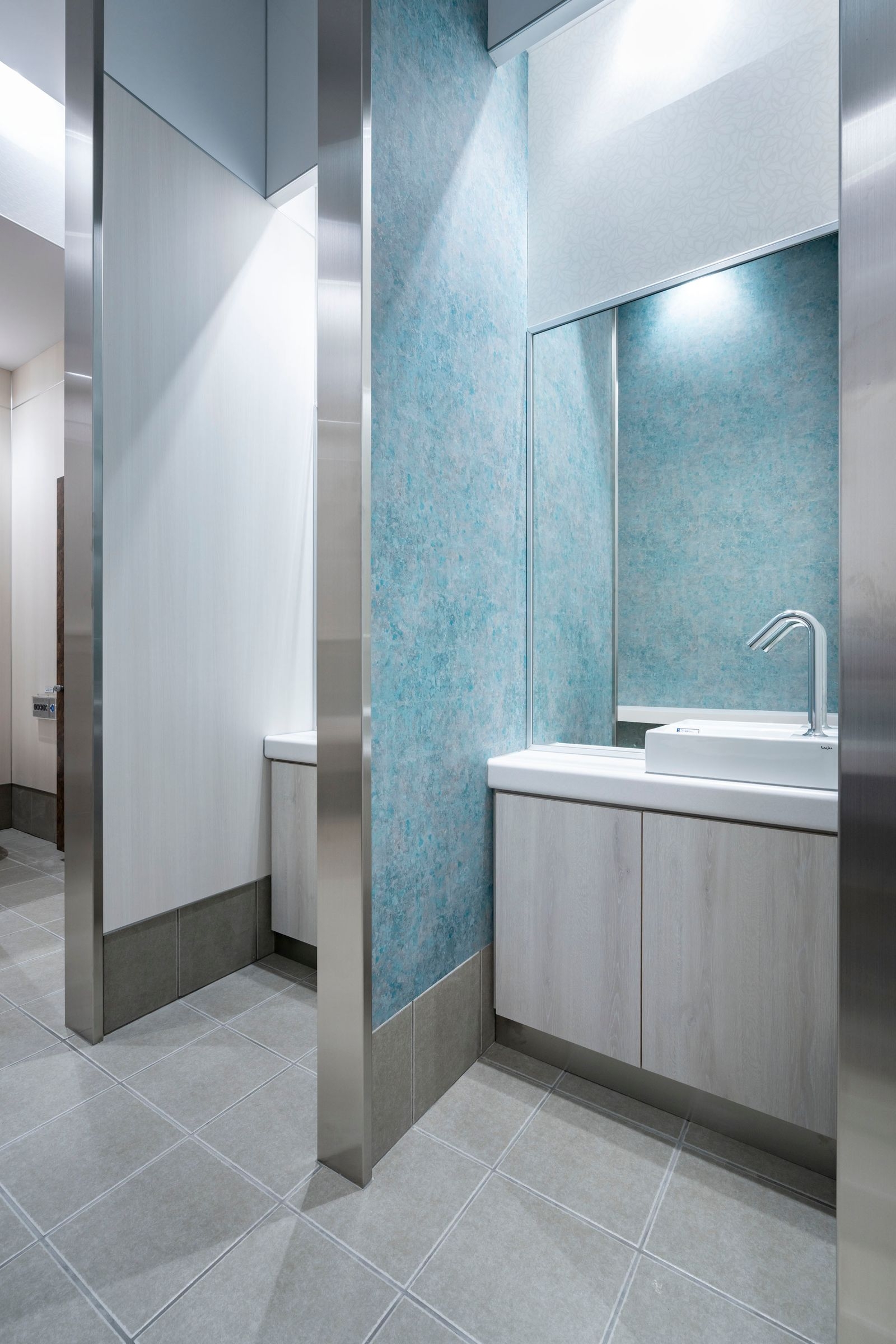 写真 | TECTURE（テクチャー）