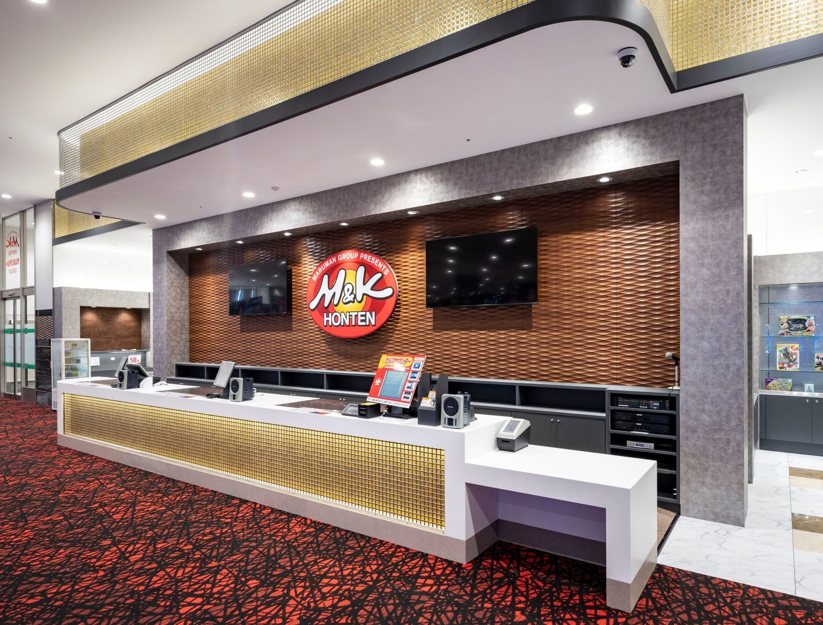 写真 | TECTURE（テクチャー）