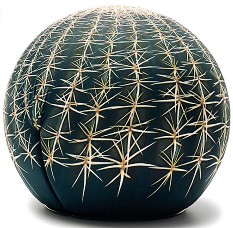 タトゥー | TECTURE（テクチャー）