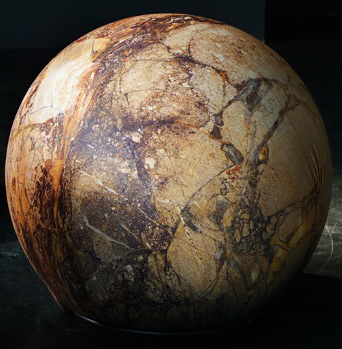 タトゥー | TECTURE（テクチャー）