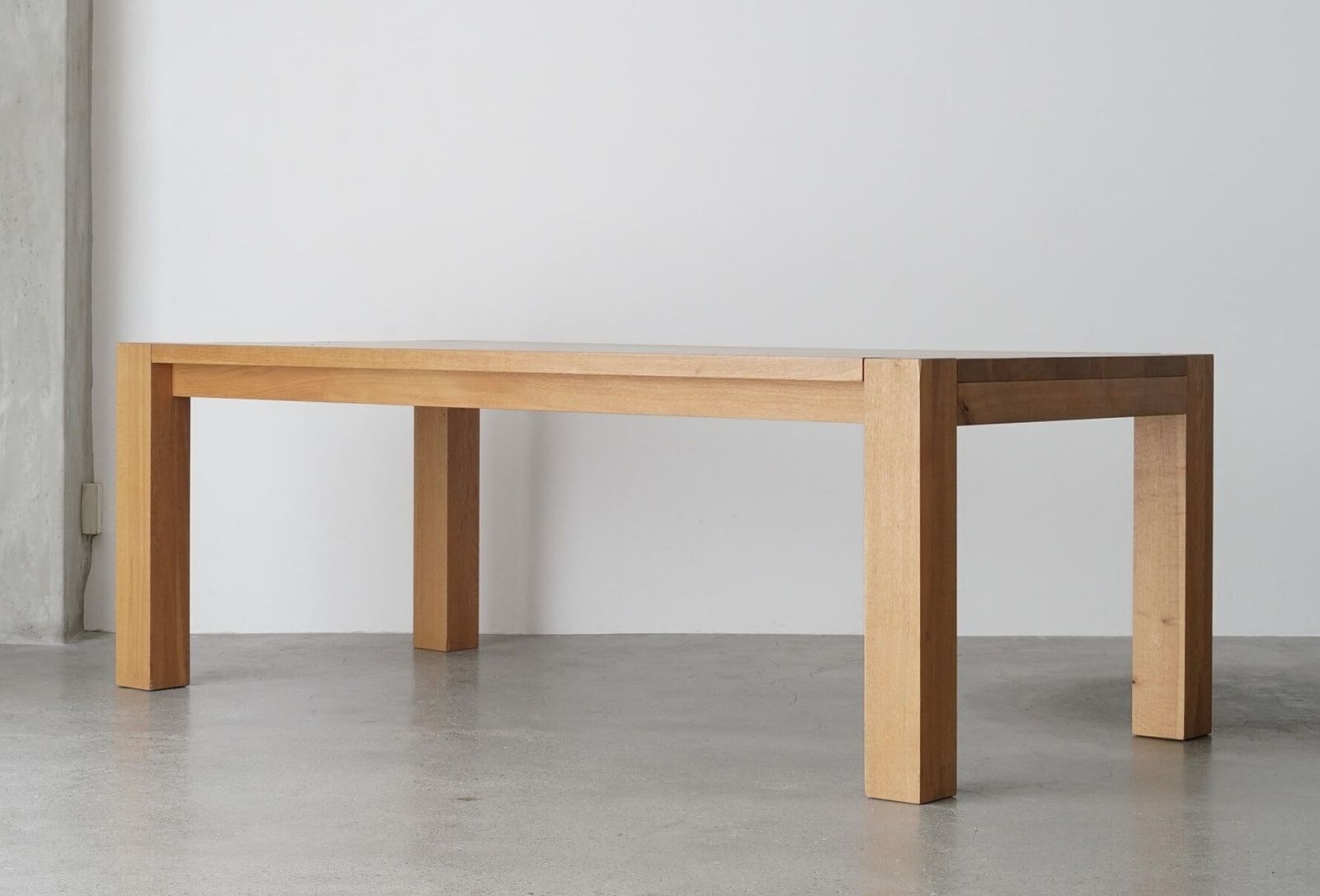 Big Table | TECTURE（テクチャー）