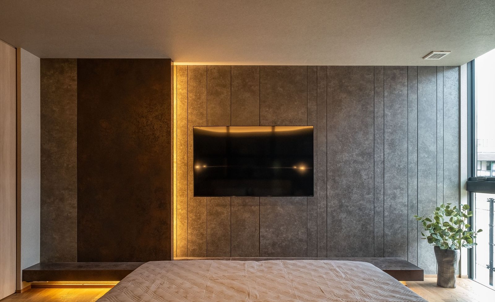 写真 | TECTURE（テクチャー）