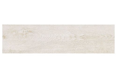 イオ - 150×600ラフ | TECTURE（テクチャー）