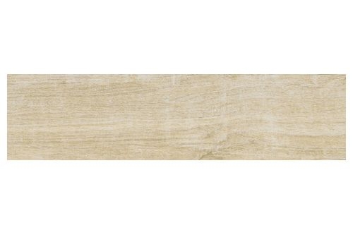 イオ - 150×600ラフ | TECTURE（テクチャー）