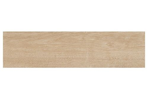 イオ - 150×600ラフ | TECTURE（テクチャー）