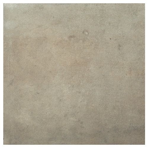 フュージョン | TECTURE（テクチャー）