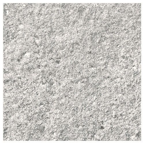 ル・ケーブ ヘビー | TECTURE（テクチャー）