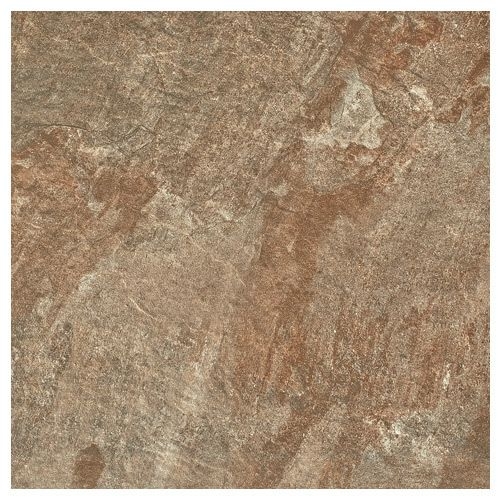 ストーンヘンジ - 152角 | TECTURE（テクチャー）