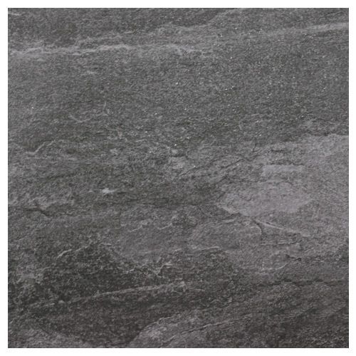 ストーンヘンジ - 152角 | TECTURE（テクチャー）