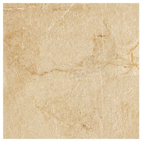 ヒストリック ノンスリップ | TECTURE（テクチャー）