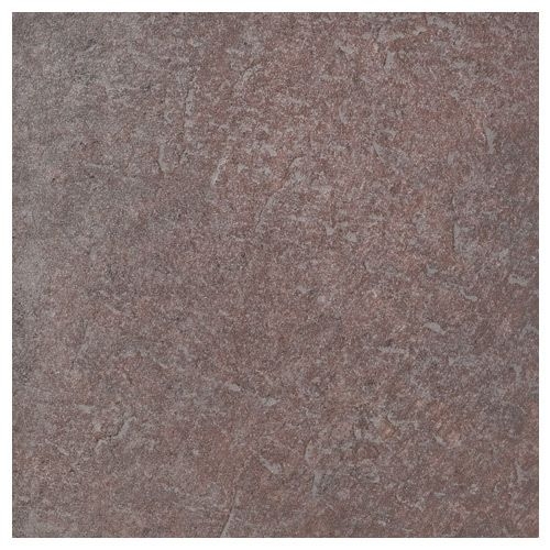 コロッセウム - 150角 | TECTURE（テクチャー）