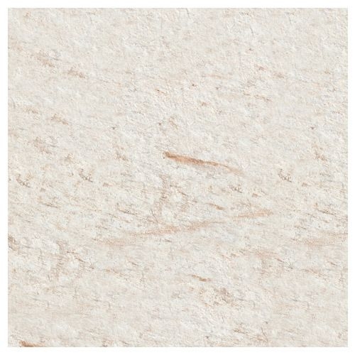 フラッグ - 333×502 | TECTURE（テクチャー）