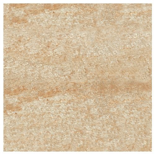 フラッグ - 333角 | TECTURE（テクチャー）