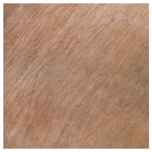 ニューロックス - 333角 | TECTURE（テクチャー）