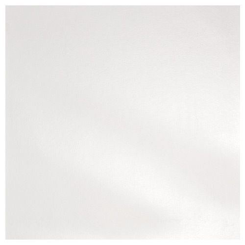 クレオ - 300角 | TECTURE（テクチャー）