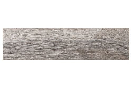 ハード - 150×610 | TECTURE（テクチャー）