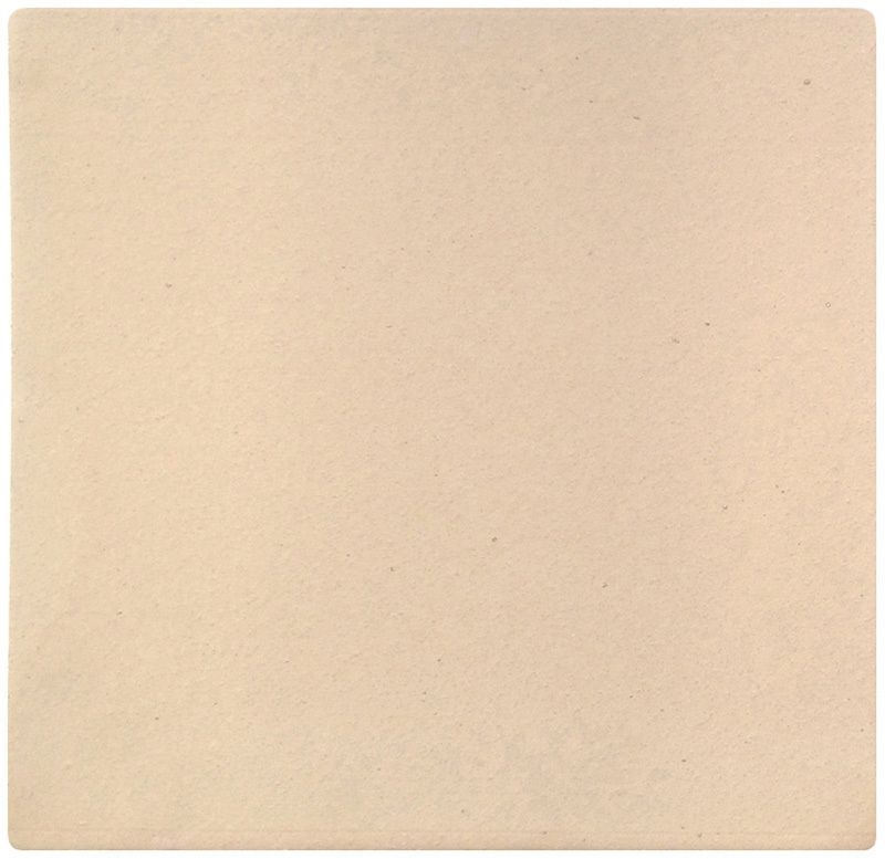 テラエスパーニャ - メカニコ200角[無撥水] | TECTURE（テクチャー）