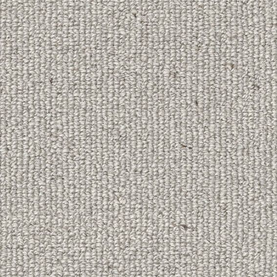 ウェリントン - SK8022 ウェリントン | TECTURE（テクチャー）