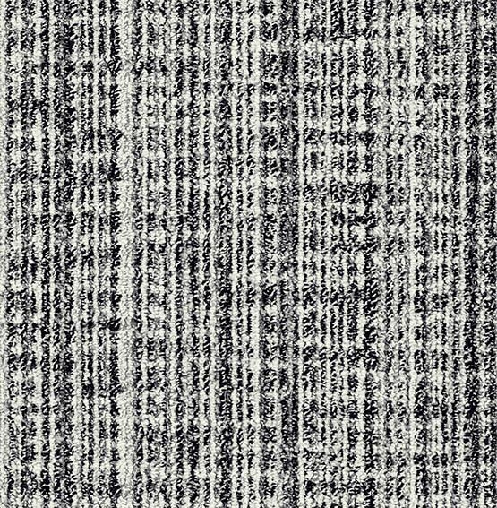 イオニマス | TECTURE（テクチャー）