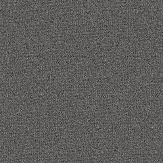 シグマ | TECTURE（テクチャー）